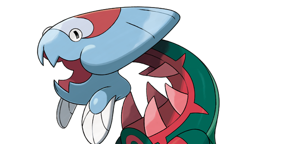 【ポケモン】配合って機能あってもよくね？？？ - ポケモンまとめタイムズ