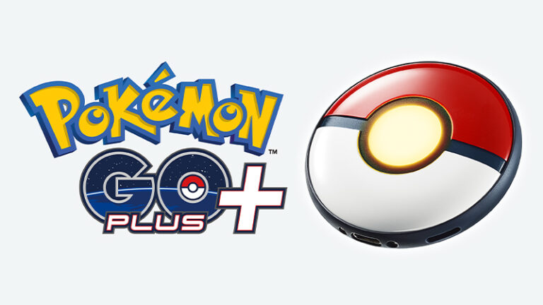 【ポケスリ】無課金の人でポケスリ目的だけでGOplus＋買った人っている？？？ - ポケモンまとめタイムズ